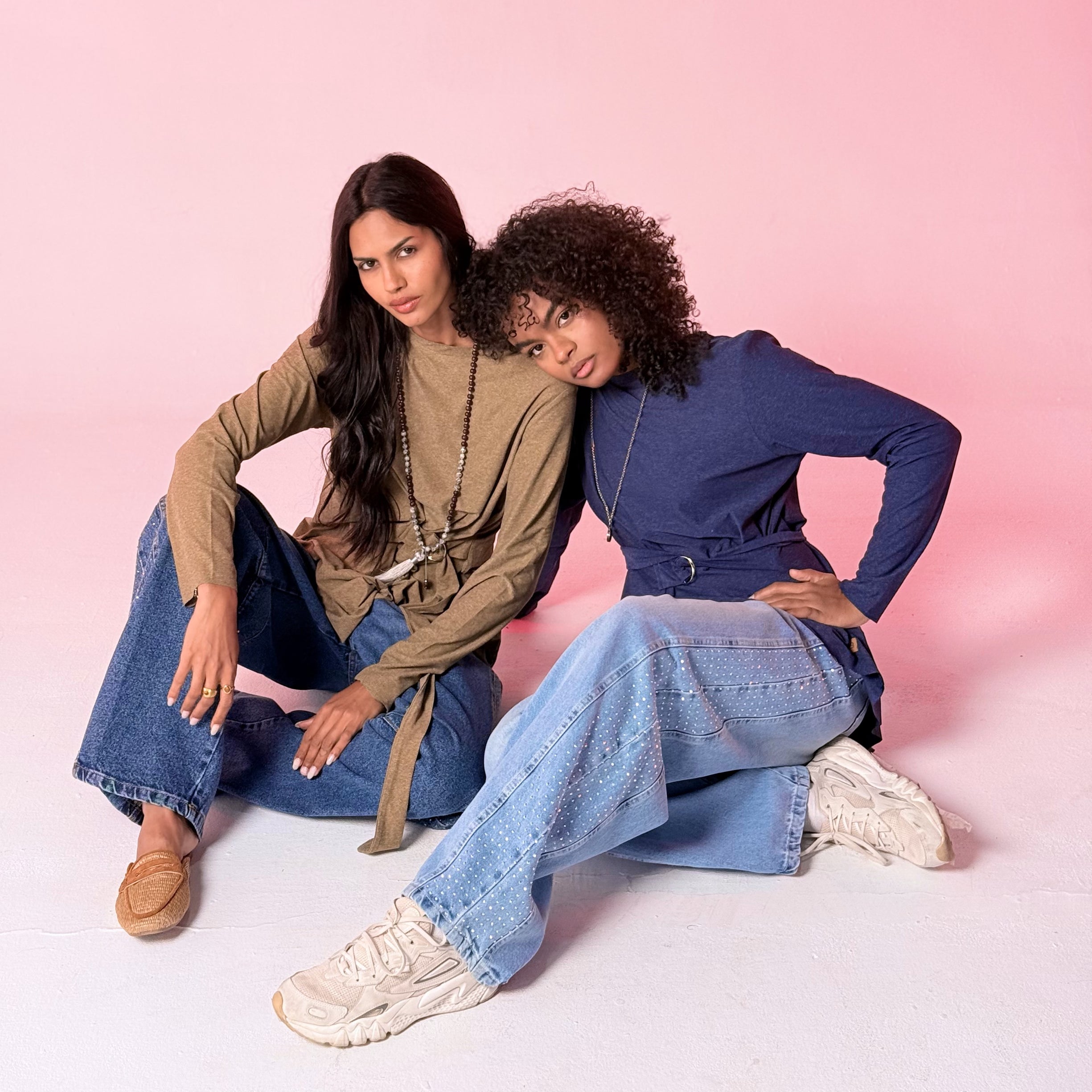 AB ESSENTIALS – AB ESSENTIALS