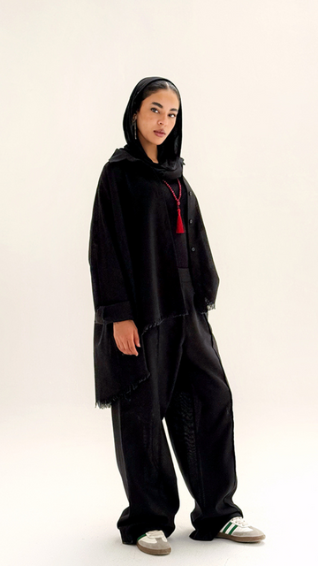 AB ESSENTIALS – AB ESSENTIALS