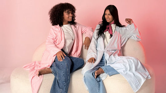 AB ESSENTIALS – AB ESSENTIALS